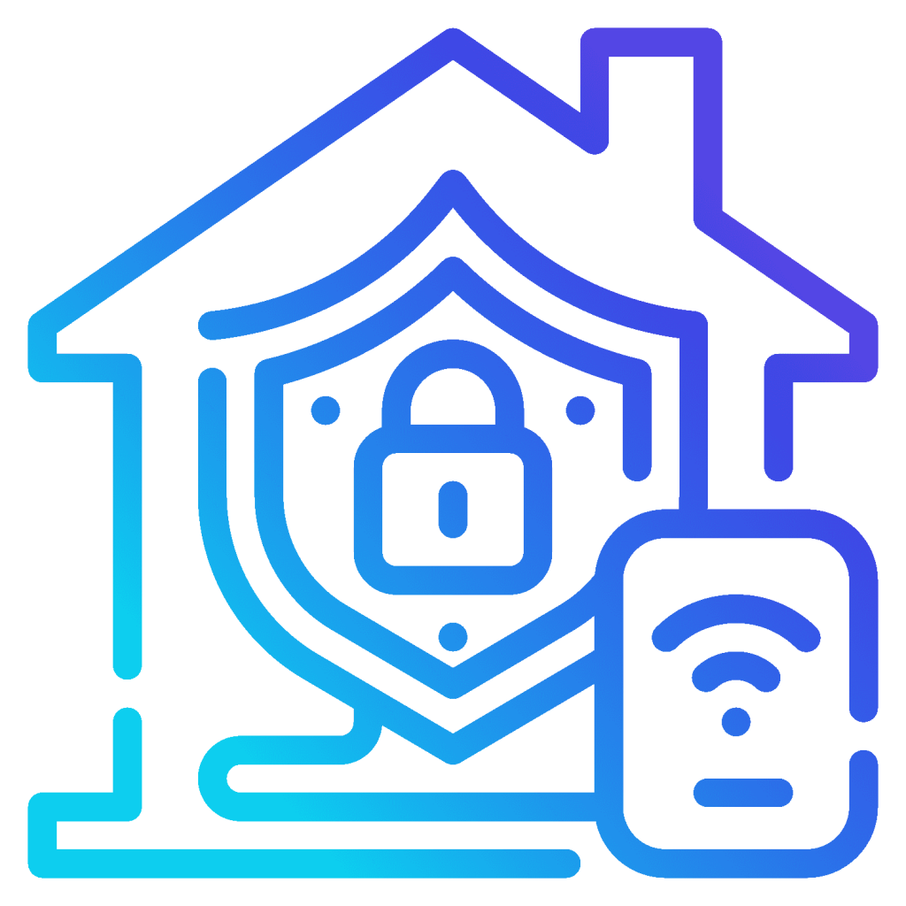 AREA CONTROL - Professionelle Sicherheitstechnik - AREA CONTROL ...