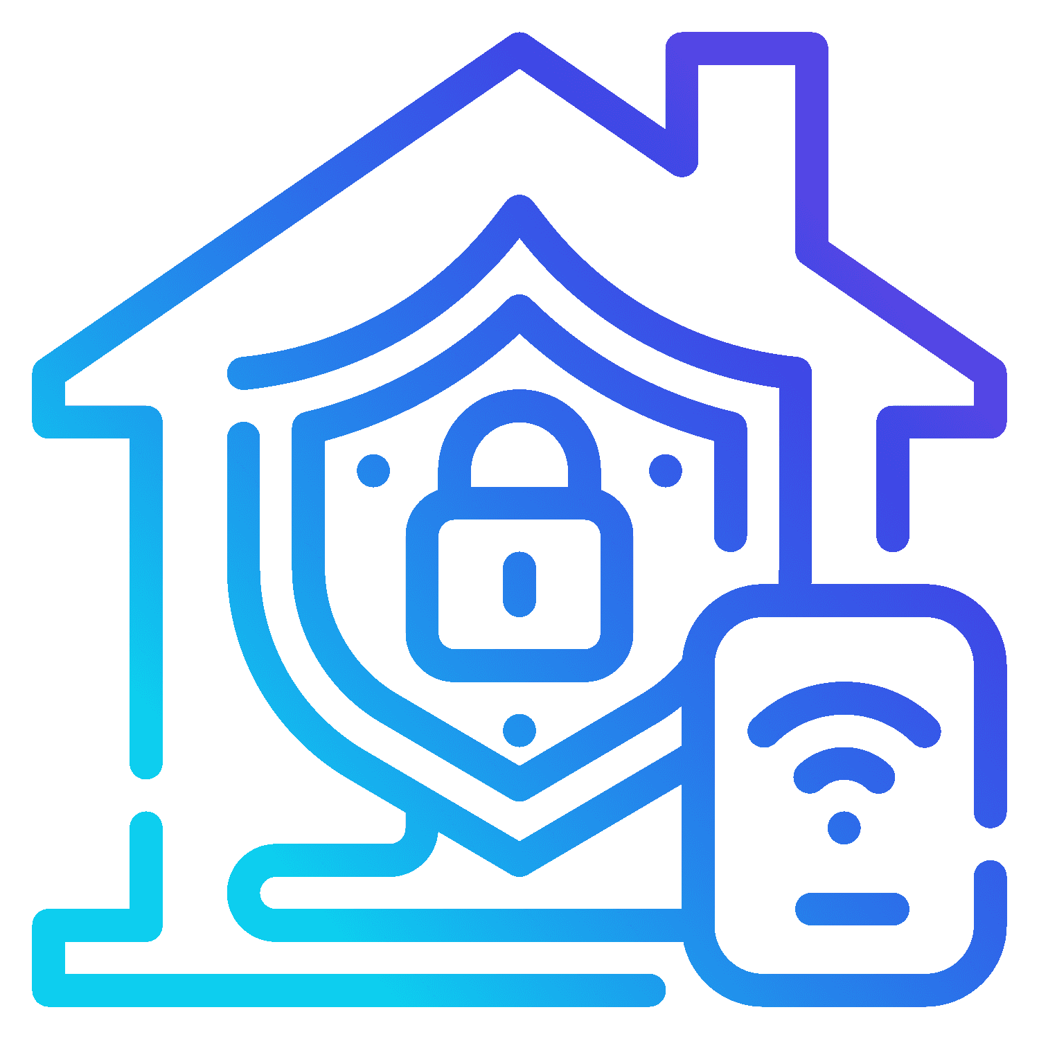 AREA CONTROL - Professionelle Sicherheitstechnik - AREA CONTROL ...