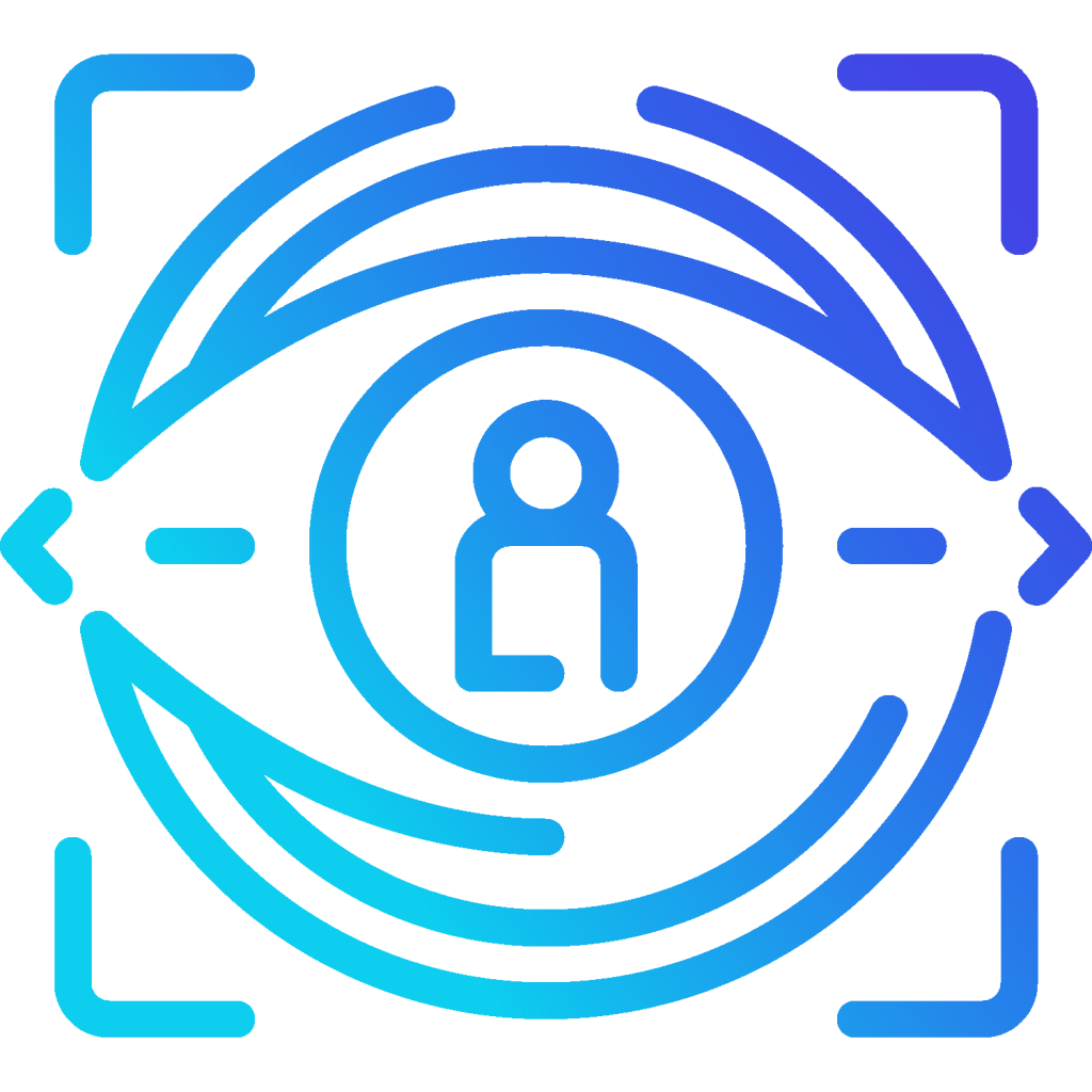 AREA CONTROL - Professionelle Sicherheitstechnik - AREA CONTROL ...