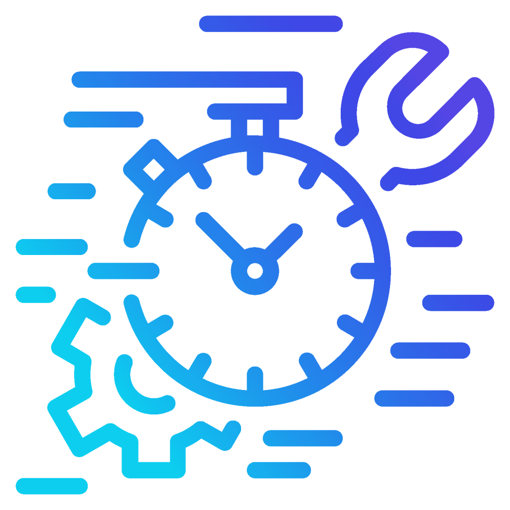 AREA CONTROL - Professionelle Sicherheitstechnik - AREA CONTROL ...