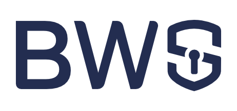 BWS Brandenburger Wach- und Schließgesellschaft - AREA CONTROL ...